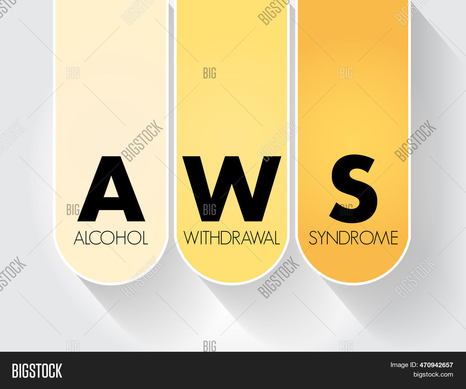 Aws - Alcohol Image & Photo (Free Trial) | Bigstock