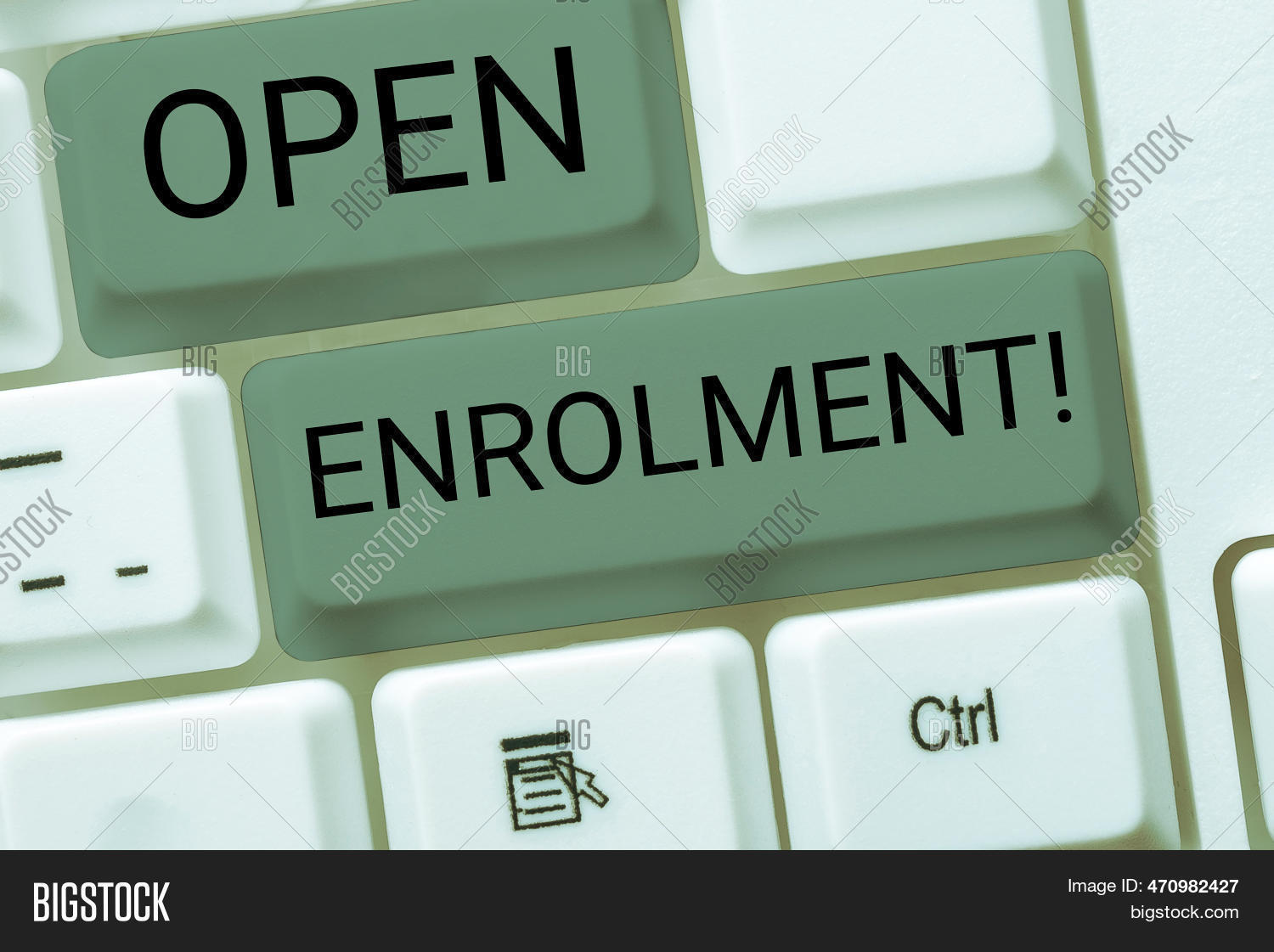 Text Caption Image & Photo (Free Trial) | Bigstock