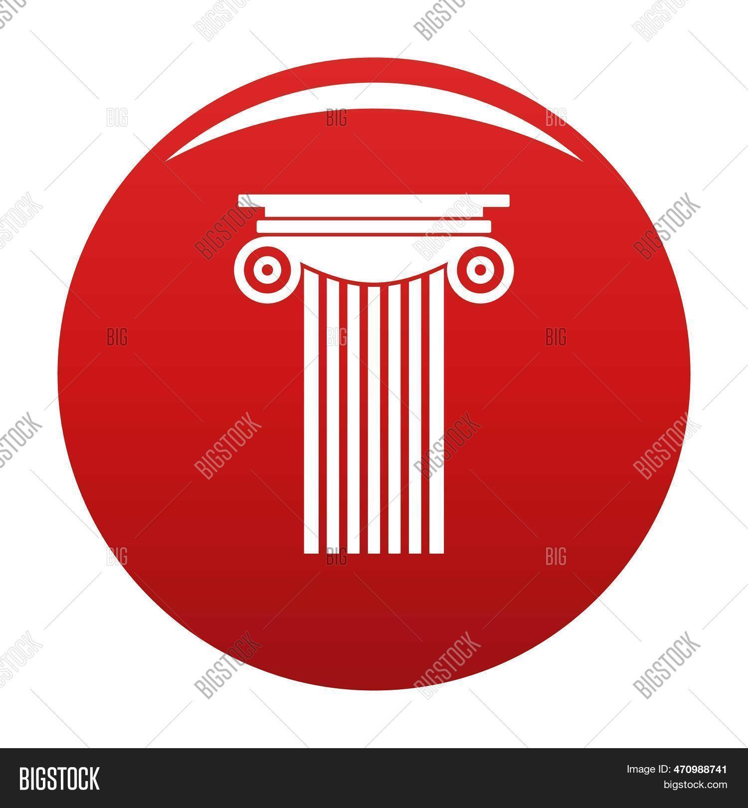 Reinforced Concrete Image & Photo (Free Trial) | Bigstock