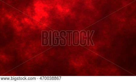 Red Dust Particles Image & Photo (Free Trial) | Bigstock
