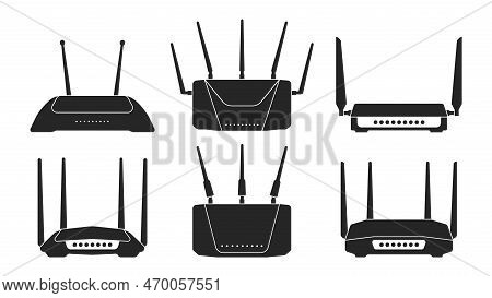 เวกเตอร์และภาพถ่าย (ทดลองใช้ฟรี) | Bigstock