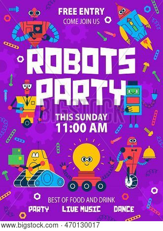 : векторная графика и фото (бесплатная пробная версия) | Bigstock