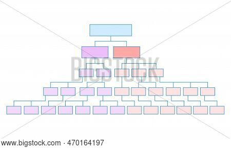 Chart, Infographic Vector & Photo (Free Trial) | Bigstock