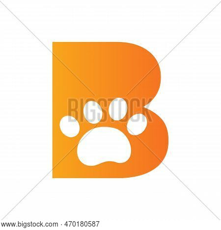 Cat Silhouette Tail Heart Images, Illustrations & Vectors (Free) - Bigstock