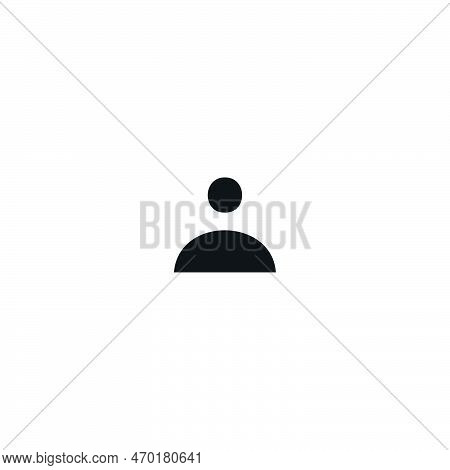 เวกเตอร์และภาพถ่าย (ทดลองใช้ฟรี) | Bigstock