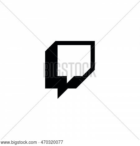 เวกเตอร์และภาพถ่าย (ทดลองใช้ฟรี) | Bigstock
