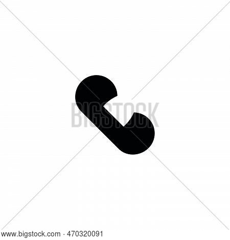 Support Service Vector & Photo (Free Trial) | Bigstock