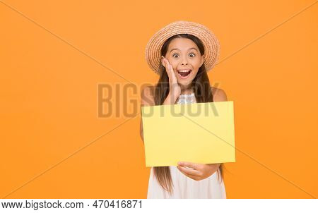 She Really Cute. Retro Image & Photo (Free Trial) | Bigstock