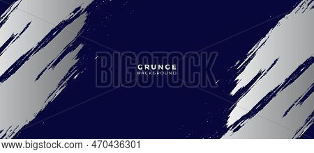 Abstract White Vector & Photo (Free Trial) | Bigstock
