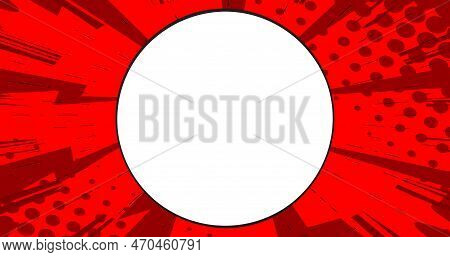 Cartoon Vector Pop Vector & Photo (Free Trial) | Bigstock