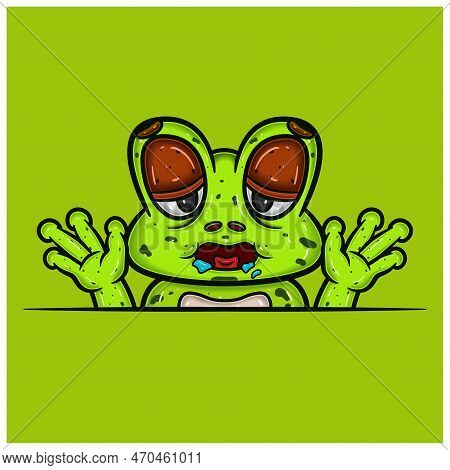 Hungry Face Vector & Photo (Free Trial) | Bigstock