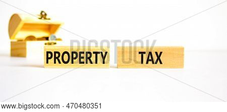 ภาพและภาพถ่าย (ทดลองใช้ฟรี) | Bigstock