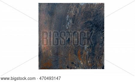 Old Square Wooden Image & Photo (Free Trial) | Bigstock