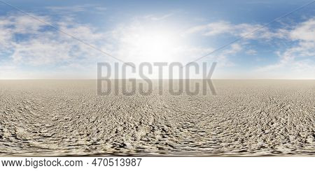 ภาพและภาพถ่าย (ทดลองใช้ฟรี) | Bigstock