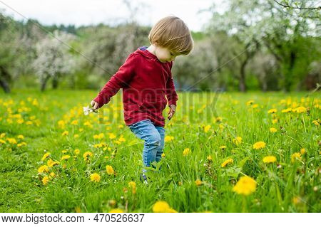 Spring Activities Images, Illustrations & Vectors (Free) - Bigstock