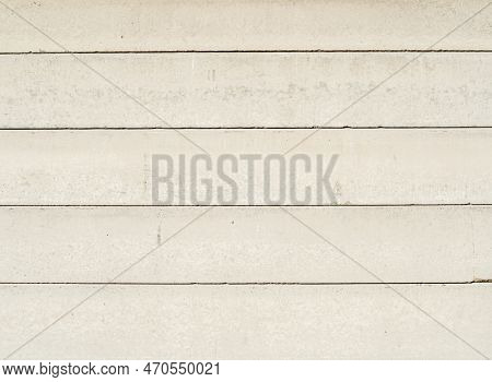 Prefabricated Concrete Image & Photo (Free Trial) | Bigstock