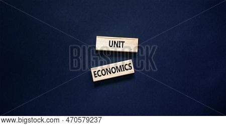 ภาพและภาพถ่าย (ทดลองใช้ฟรี) | Bigstock