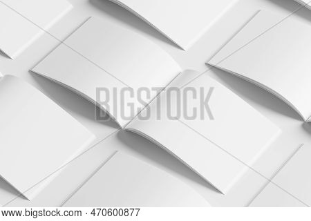 Us Letter Landscape Image & Photo (Free Trial) | Bigstock