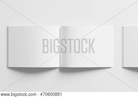 Us Letter Landscape Image & Photo (Free Trial) | Bigstock