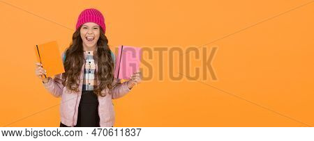 Public Library. Happy Image & Photo (Free Trial) | Bigstock