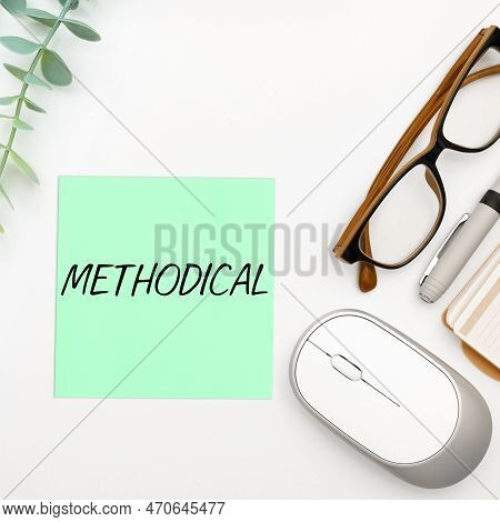 Text Sign Showing Image & Photo (Free Trial) | Bigstock