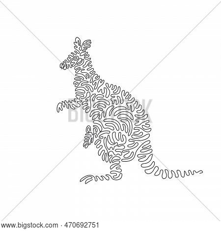 Hops Line Drawing Abstract Images, Illustrations & Vectors (Free ...