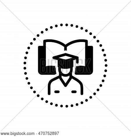 Add Student Icon