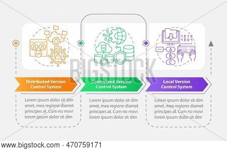 : векторная графика и фото (бесплатная пробная версия) | Bigstock