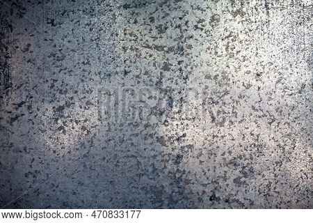 Zink Plaat Images, Illustrations & Vectors (Free) - Bigstock