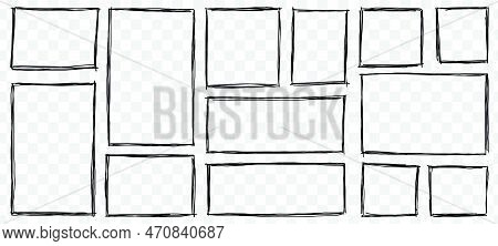 เวกเตอร์และภาพถ่าย (ทดลองใช้ฟรี) | Bigstock