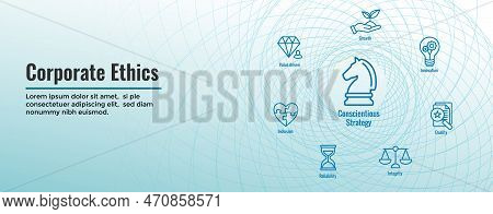 Business Corporate Vector & Photo (Free Trial) | Bigstock