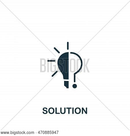 Solution Logo