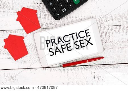 Sexual Intercourse Images, Illustrations & Vectors (Free) - Bigstock