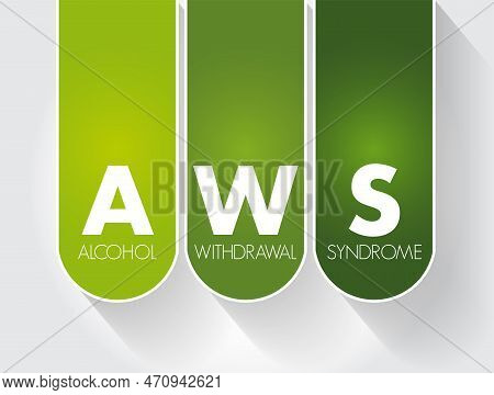 Aws - Alcohol Image & Photo (Free Trial) | Bigstock