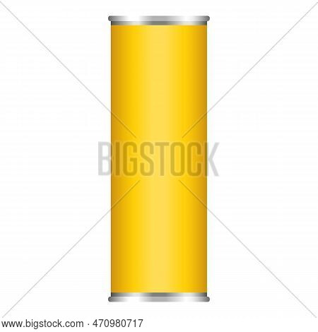 Chips Box Icon. Image & Photo (Free Trial) | Bigstock