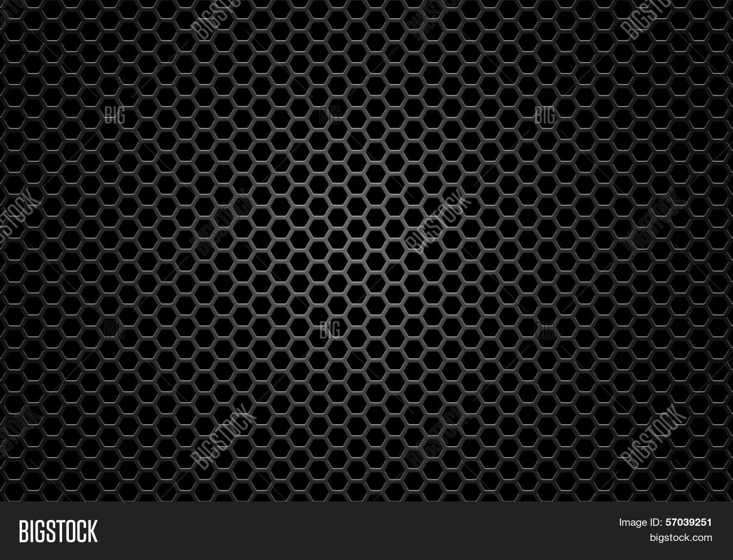 Metal Mesh Background Image & Photo (Free Trial) | Bigstock