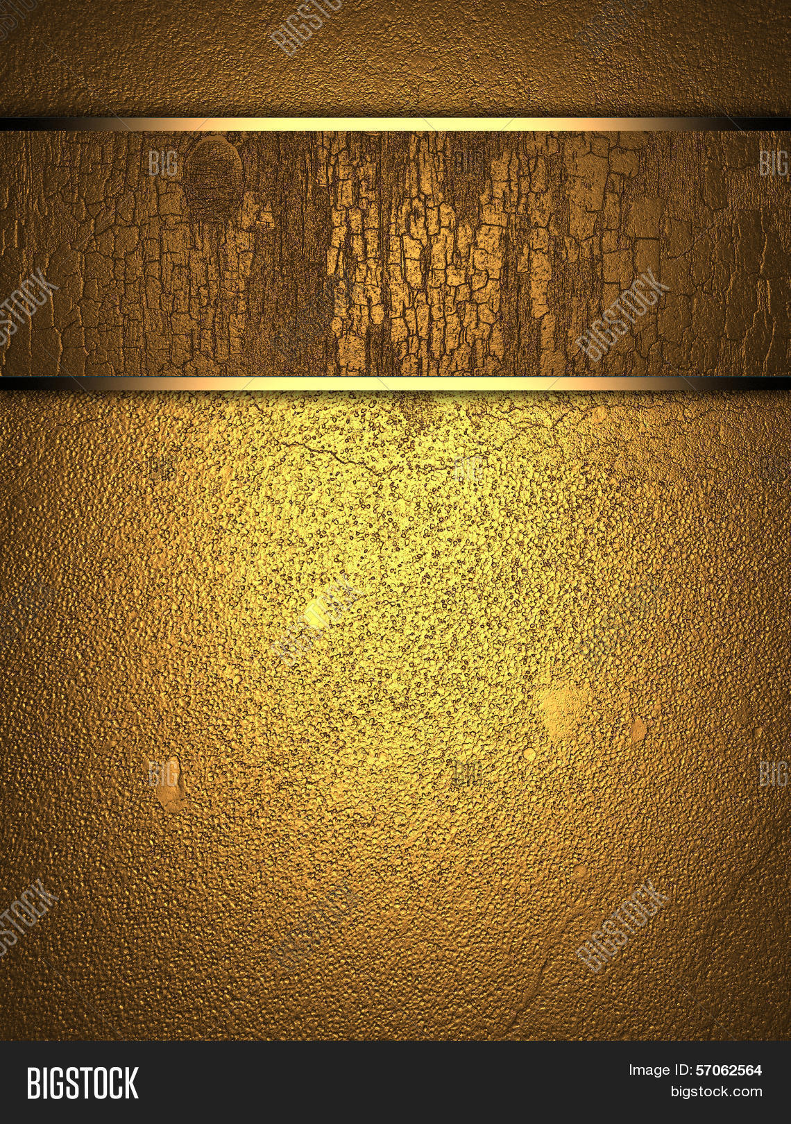 Gold Wooden Texture Image & Photo (Free Trial) | Bigstock