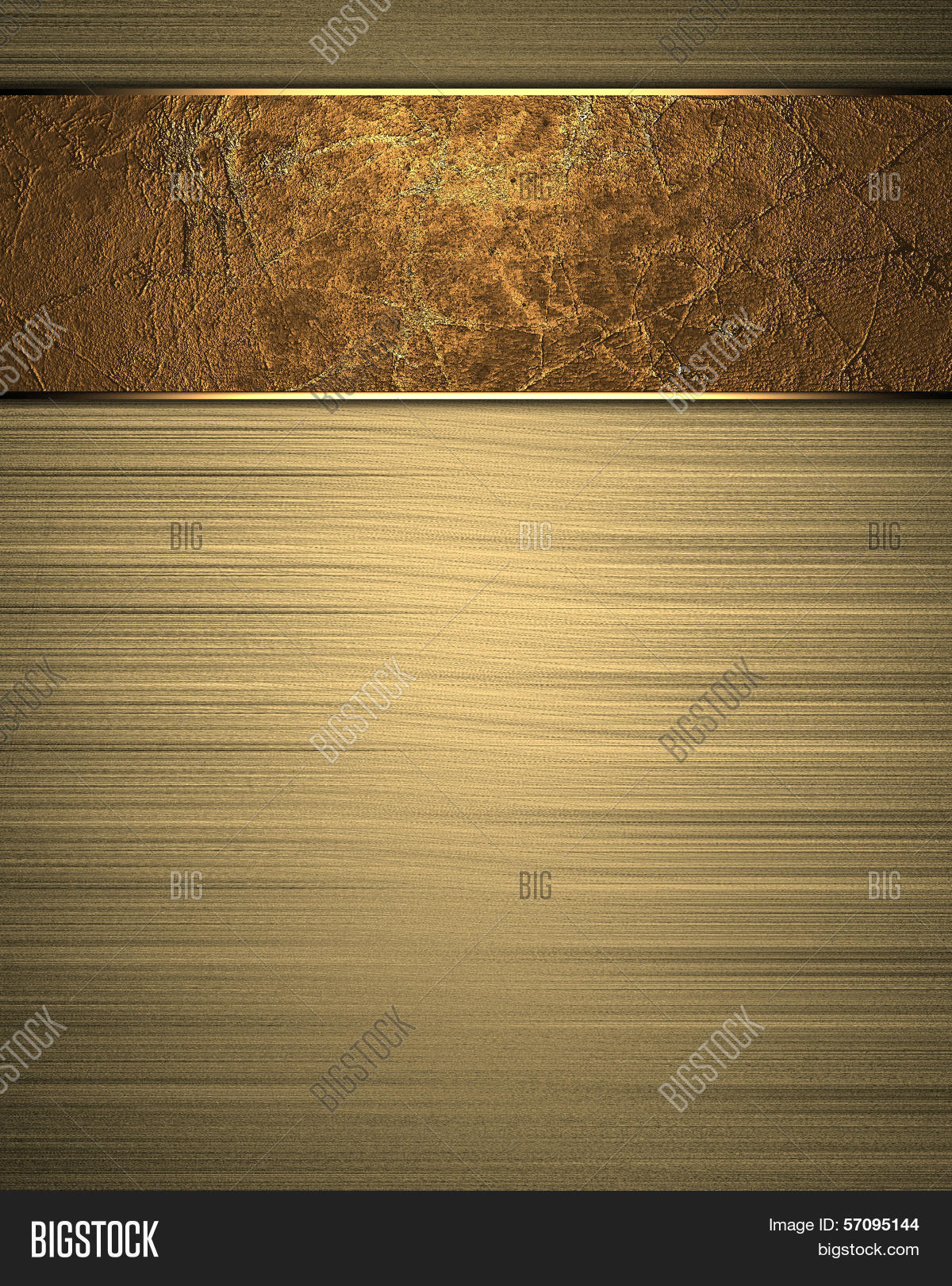 Gold Background Gold Image & Photo (Free Trial) | Bigstock