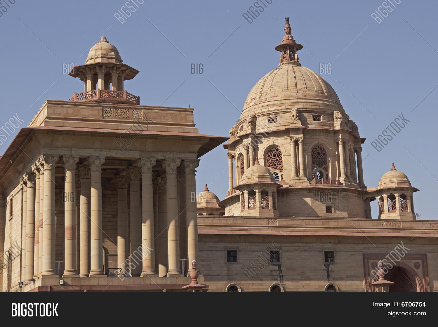 British Colonial Image & Photo (Free Trial) | Bigstock