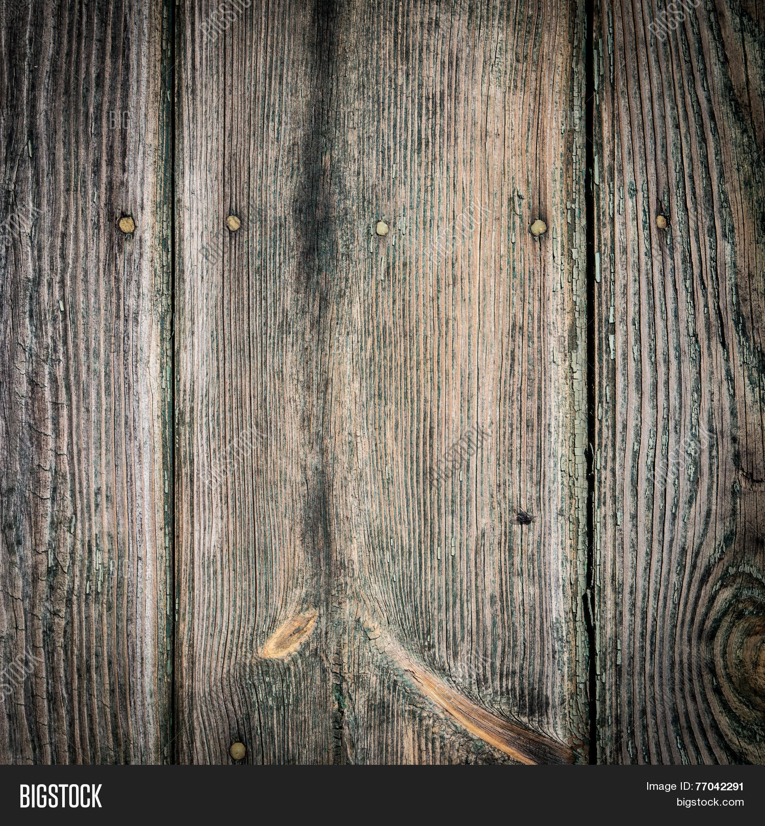 Old Wood Texture Image & Photo (Free Trial) | Bigstock