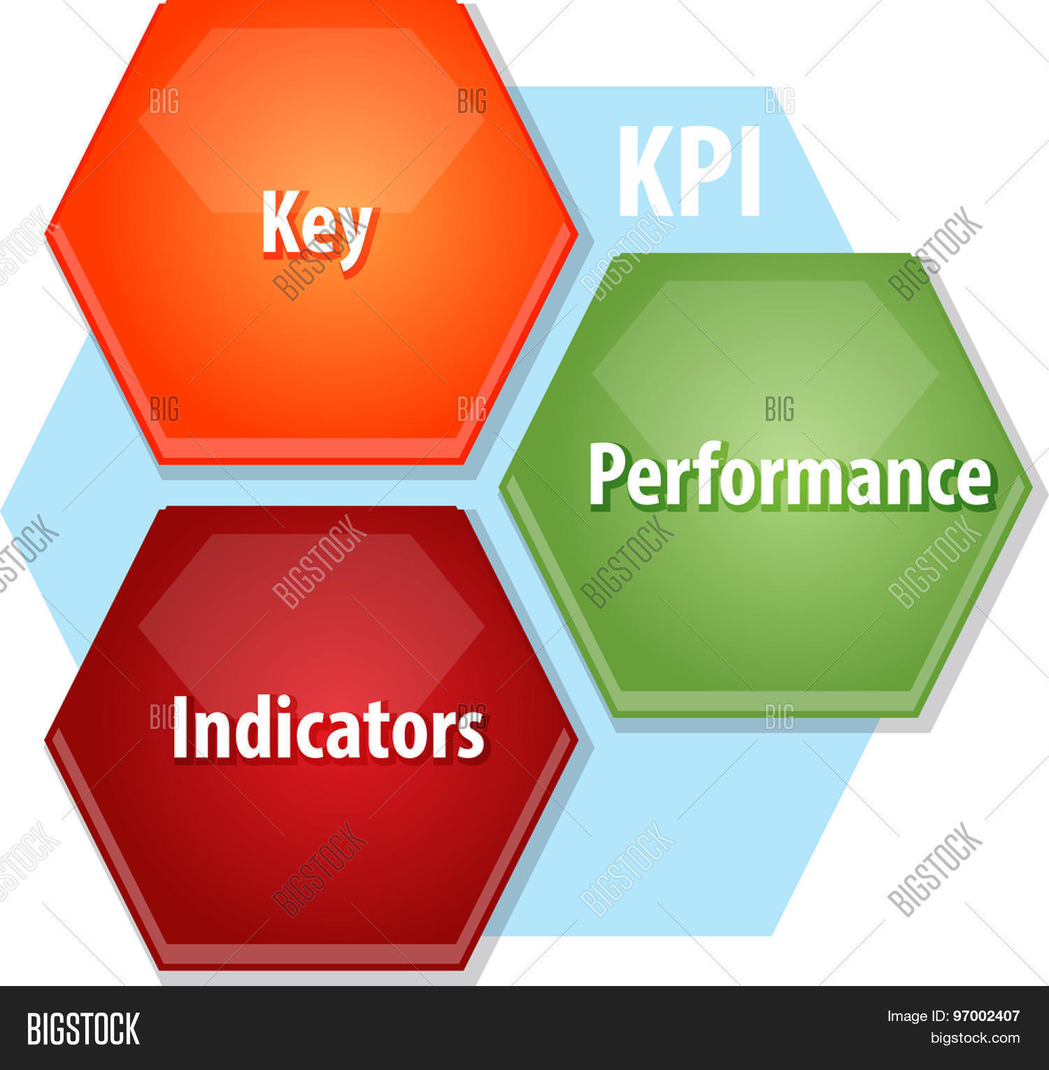 Business Strategy Vector & Photo (Free Trial) | Bigstock