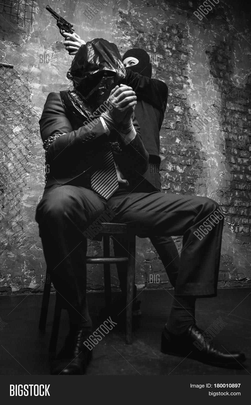 What Happening. Image & Photo (Free Trial) | Bigstock