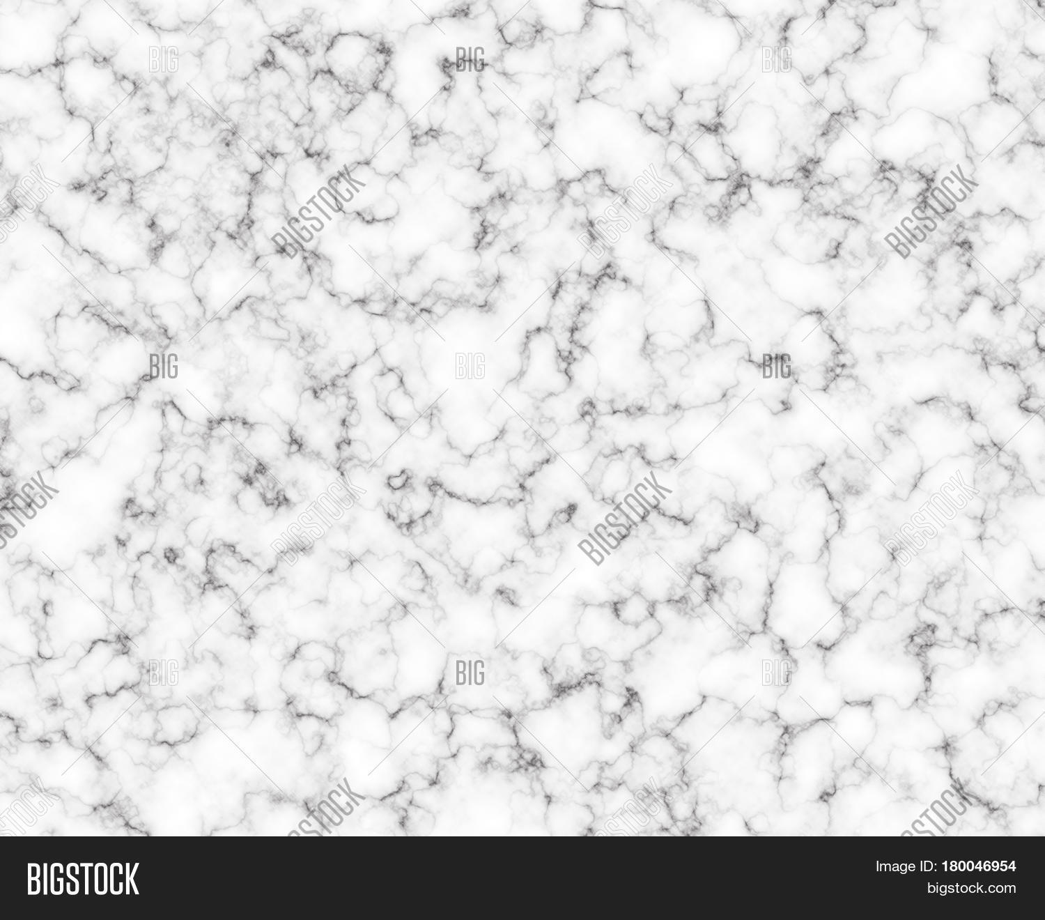 White Marble Texture Image & Photo (Free Trial) | Bigstock
