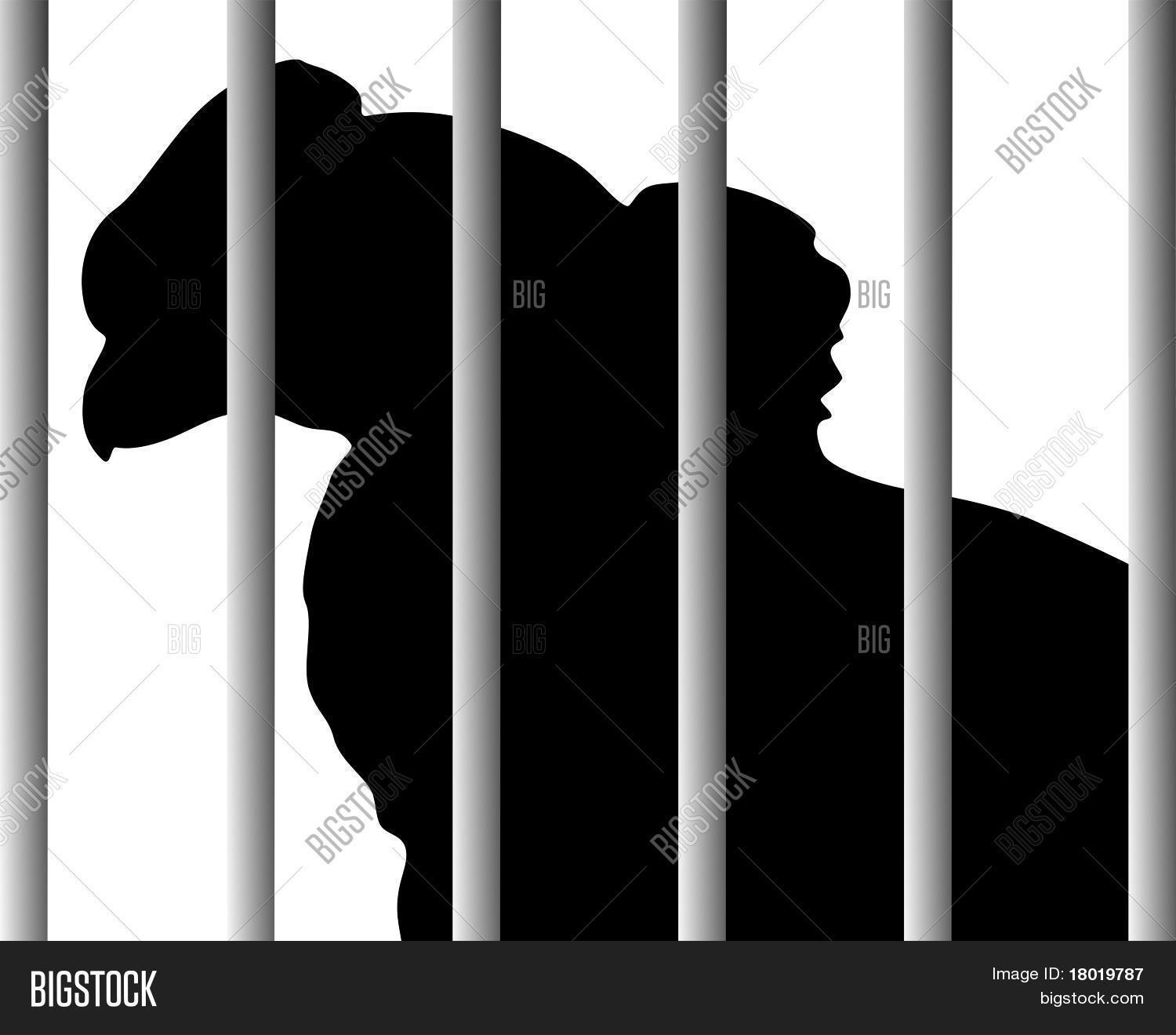 Condor Zoo Image & Photo (Free Trial) | Bigstock