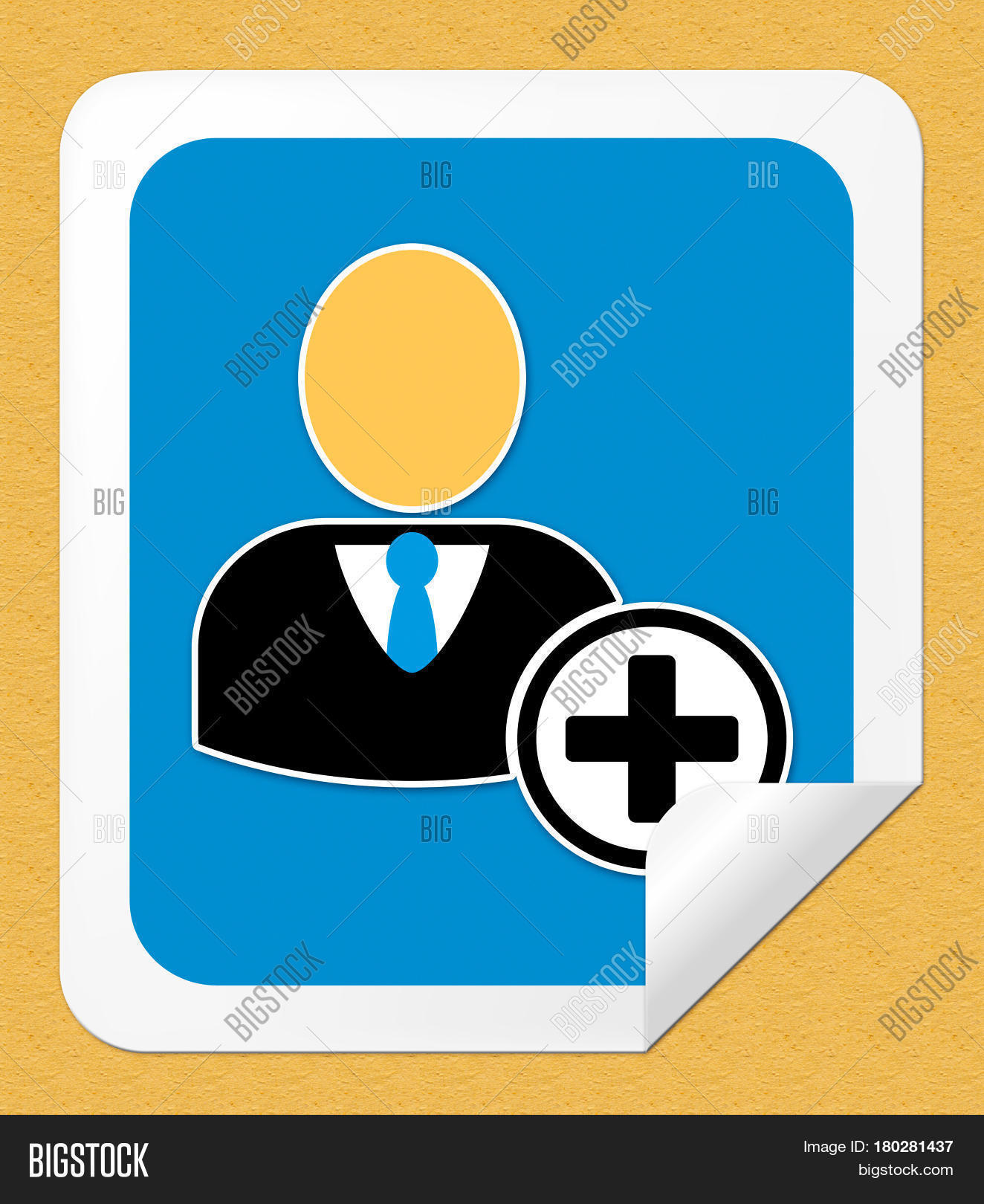 Join Sign Icon Shows Image & Photo (Free Trial) | Bigstock