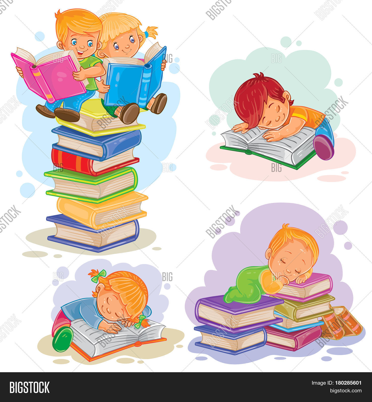 Set Icons Small Image & Photo (Free Trial) | Bigstock