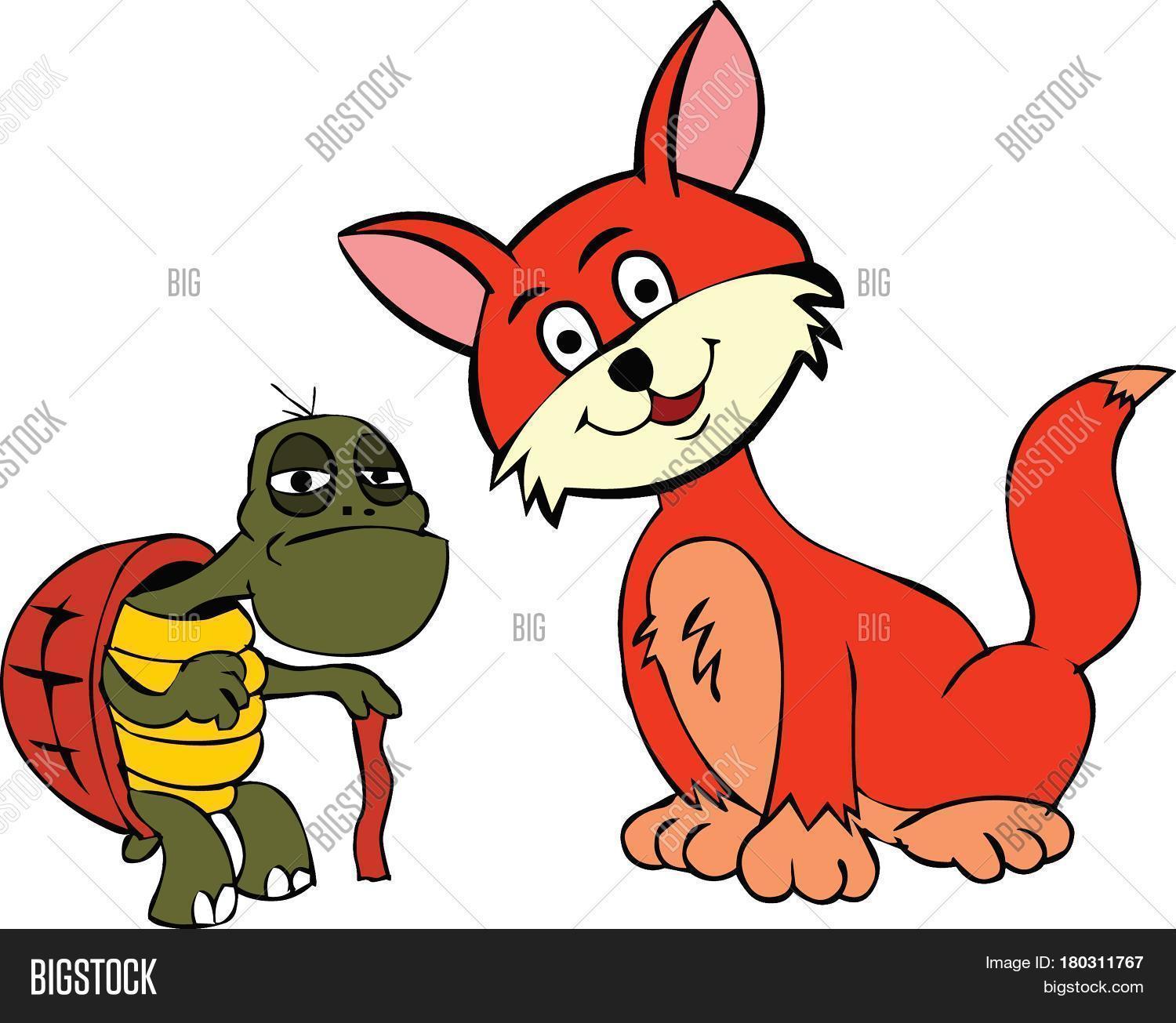 Old Small Turtle Funny Image & Photo (Free Trial) | Bigstock