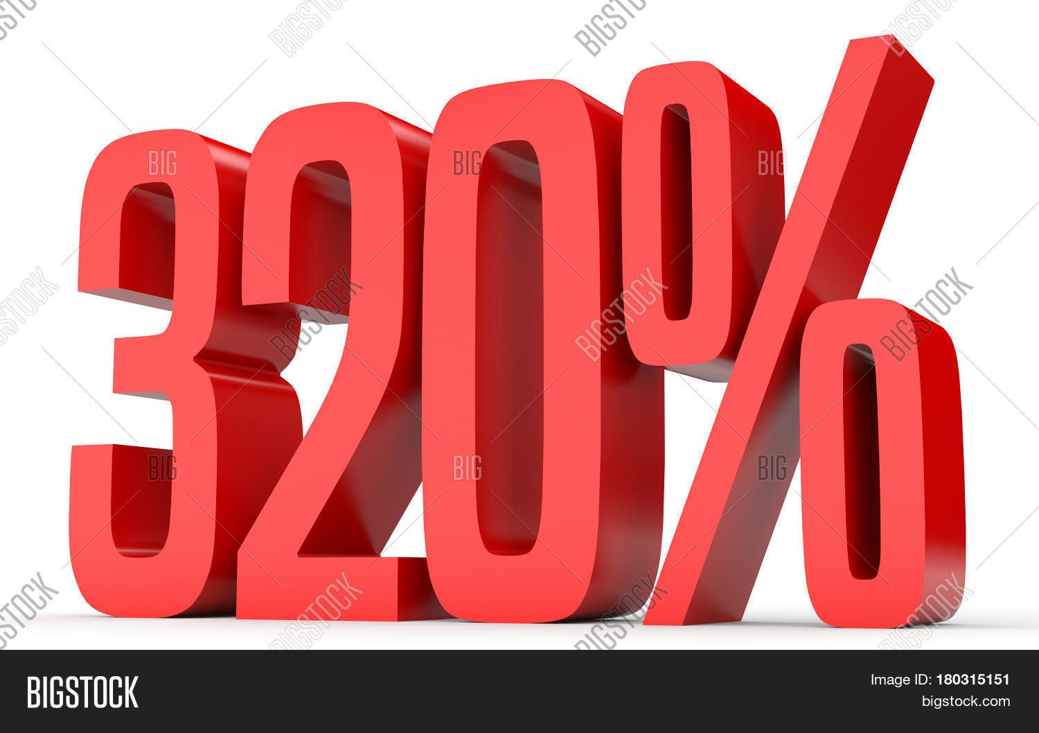 Three Hundred Twenty Image & Photo (Free Trial) | Bigstock
