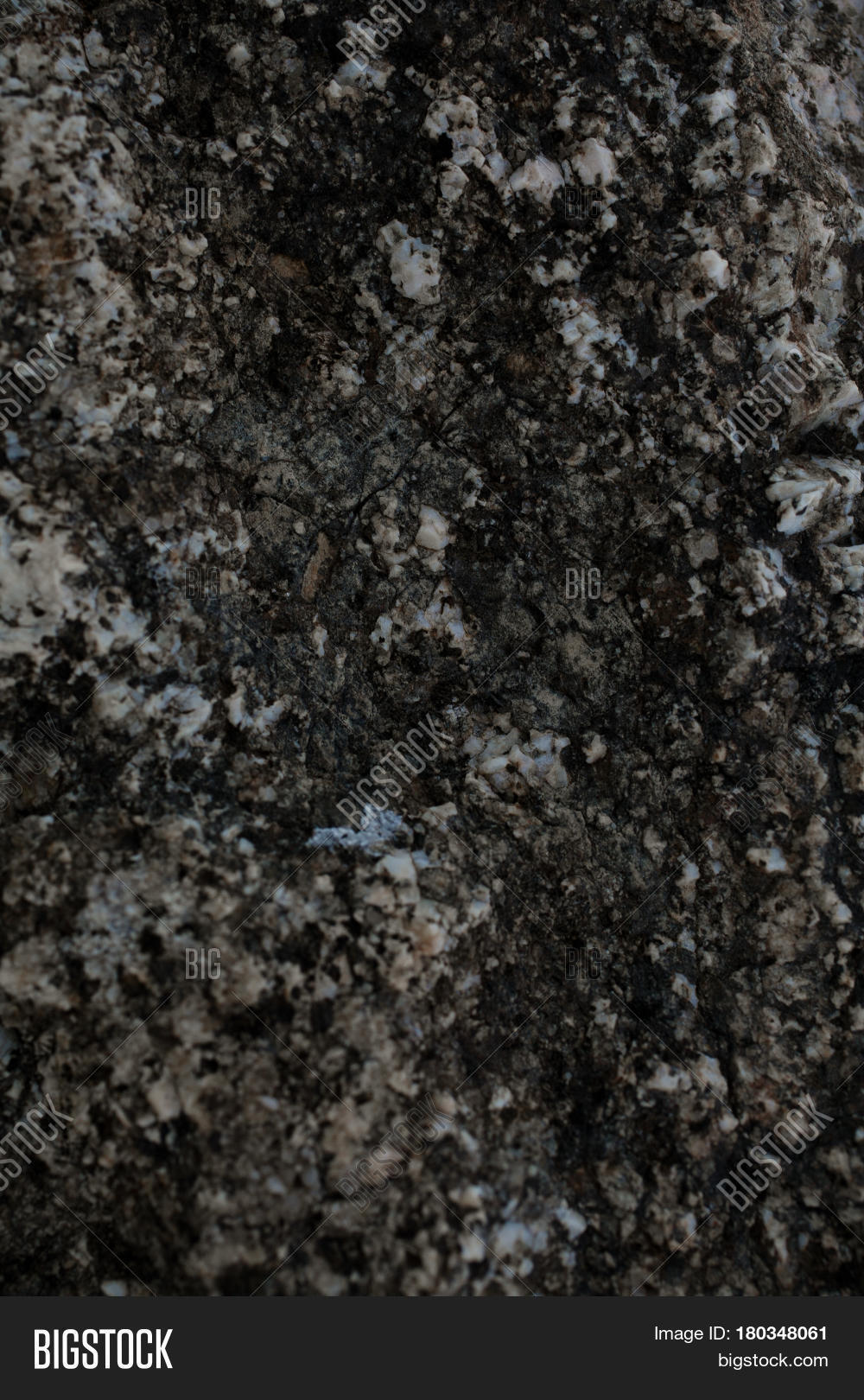 Rock Texture Image & Photo (Free Trial) | Bigstock