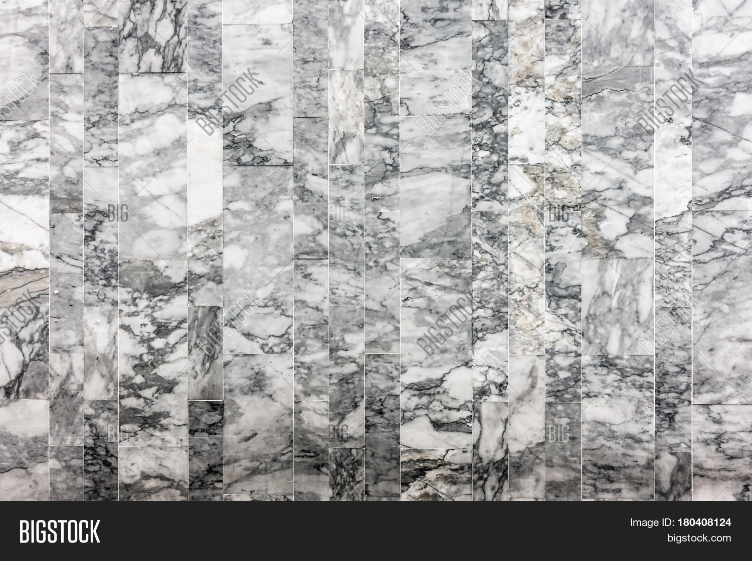 Wall Granite Texture Image & Photo (Free Trial) | Bigstock